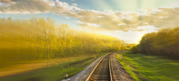 Accelerated Cloud Adoption Brings Elevated Risk - Ocala, Gainesville ...