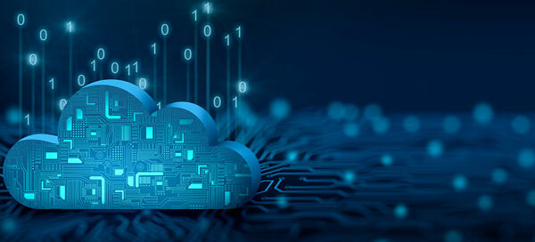 Cloud-Based Communications Platforms Deliver Long-Term Value - Ocala ...