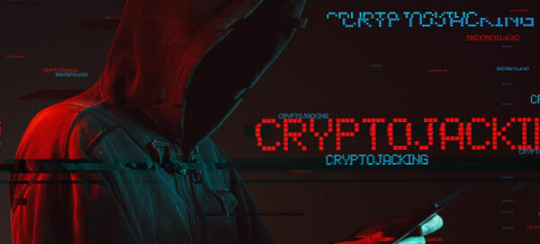 Cryptojacking on the Rise - Ocala, Gainesville, Orlando | Verteks Consulting, Inc.