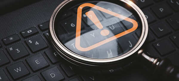 Using Dark Web Insights for Proactive IT Security - Ocala, Gainesville ...