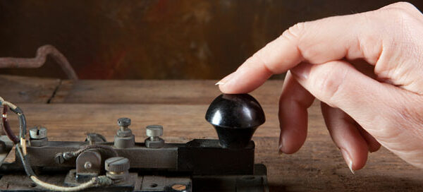 Adaptive Access Control Boosts Security without User Hassles - Ocala ...