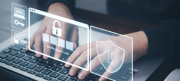 Bolster Password Security with Credentials Management Solutions - Ocala ... Bolster Password Security with Credentials Management Solutions - Ocala ...
