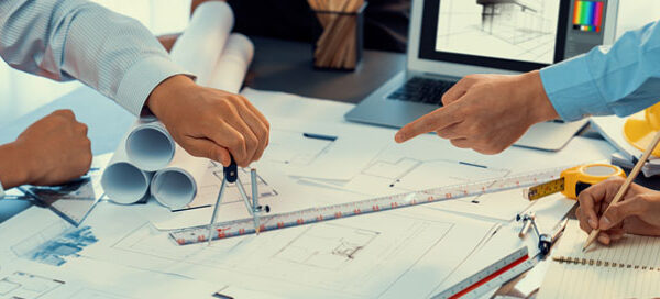 Blueprint for Security - Ocala, Gainesville, Orlando | Verteks ...