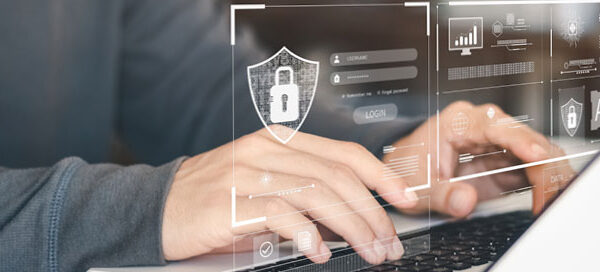 Balancing Security and the User Experience - Ocala, Gainesville ...