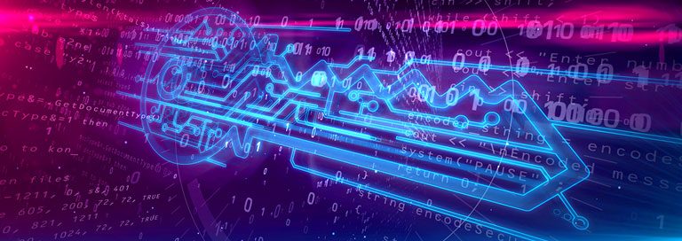 How to Inspect Encrypted Traffic without Draining Network Performance ...