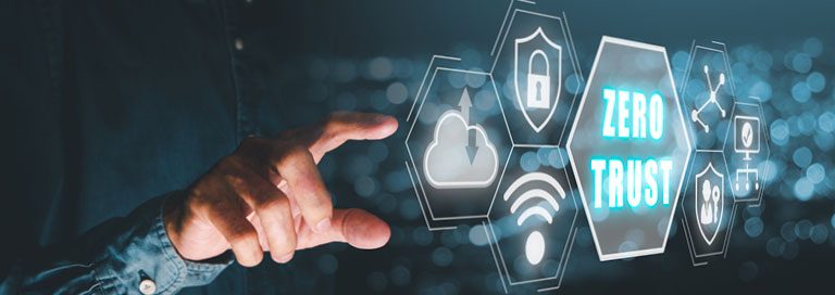 Preventing Unauthorized Access - Ocala, Gainesville, Orlando | Verteks ...