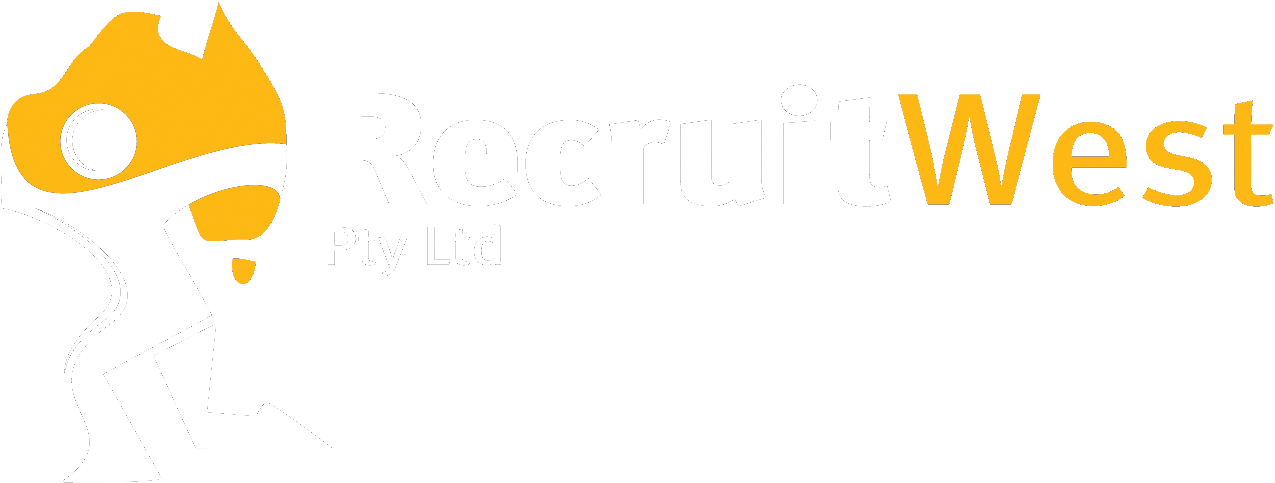 RecruitWest | Community Programs - Perth and Bunbury