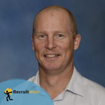 RecruitWest | Our Team - Perth and Bunbury