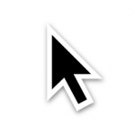 What does this cursor do? A guide to Mac OS X - Fort Lauderdale, Boca ...
