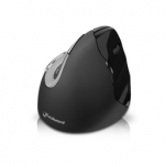 Sore wrists and Evoluent mice - Fort Lauderdale, Boca Raton, Miami ...