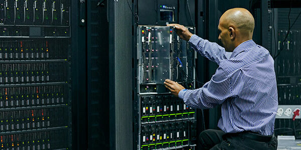 Is it time to upgrade your IT equipment? Here’s how to decide