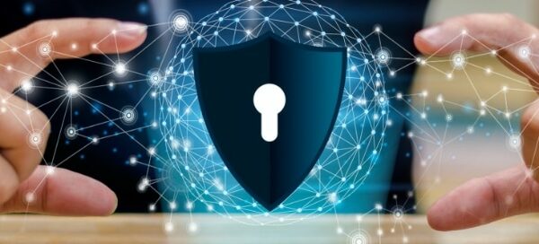 Anticipate and prevent attacks with these proactive cybersecurity measures