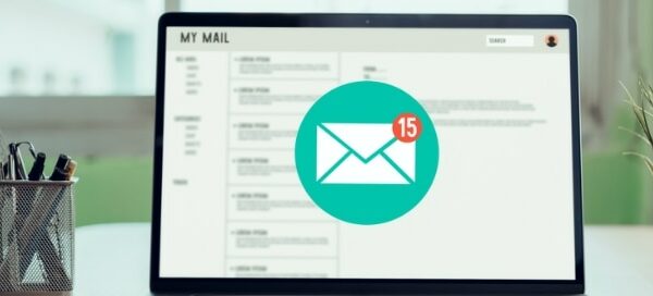 Business email compromise: How it works and examples of attacks