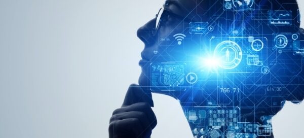 The latest trends in virtualization