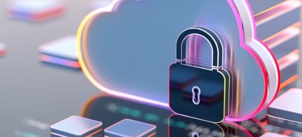 A step-by-step guide to better cloud security