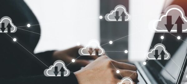 4 Ways to optimize your cloud environment