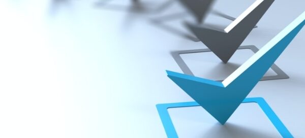 Declutter your digital workspace: A 5-step framework for a digital reset