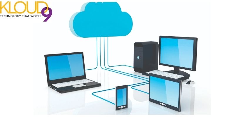 12 Benefits Of Cloud Computing - Cleveland, Westlake, Beachwood ...
