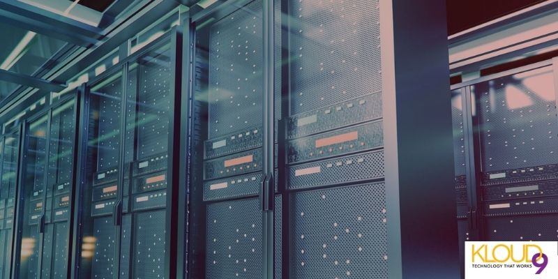 Benefits Of Hardware-as-a-service (Haas) - Cleveland, Westlake ...