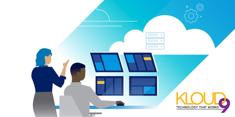 What Are The Benefits Of Incorporating Cloud Computing? - Cleveland, Westlake, Beachwood ...