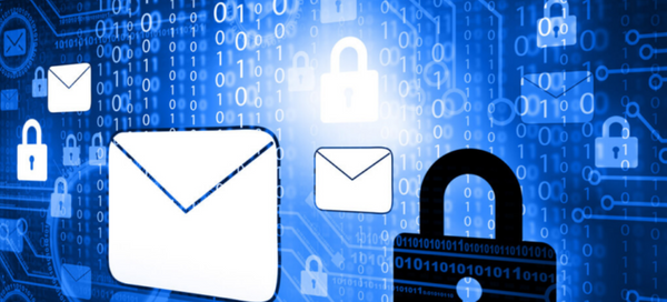 10 Ways To Maintain Email Privacy - Cleveland, Westlake, Beachwood ...