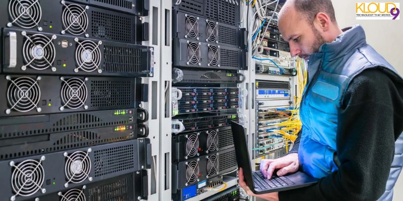How Hardware-As-A-Service Benefits the Businesses? - Cleveland ...