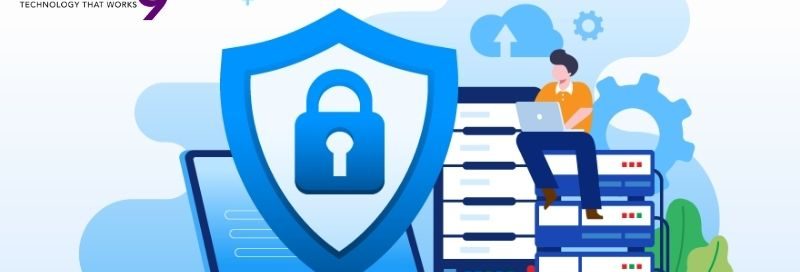 Why Is Network Security Important? - Cleveland, Westlake, Beachwood ...