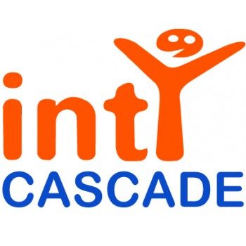 Business IT Support, Cloud Computing Solutions, Network Services ...