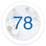 What is the Rule of 78 anyway? - Charlotte, Denver, Boulder | Rule of 78