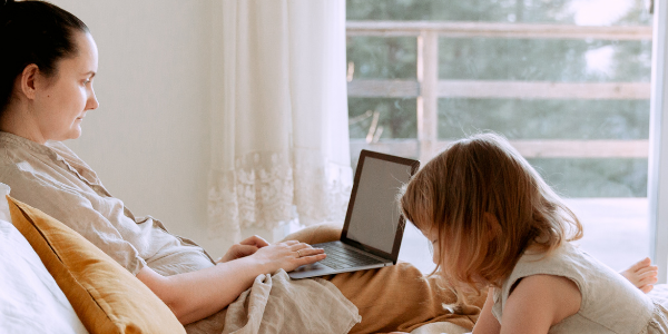 Top 6 after-work rituals for remote workers
