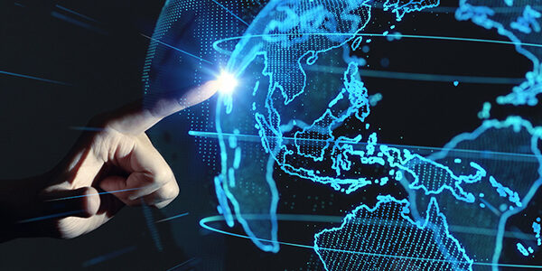 Improving internet quality with good network design