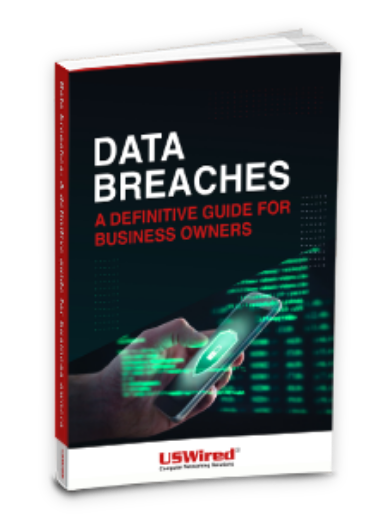 What is a breach and attack simulation, and why your business needs one