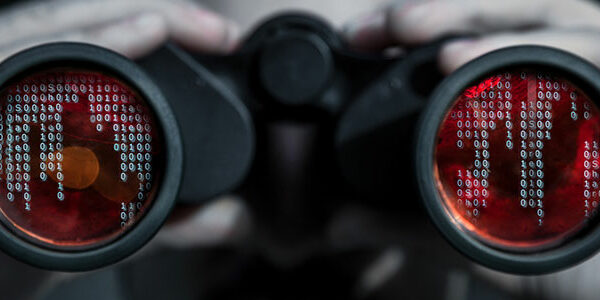How do you reduce the risks of credential exposure?
