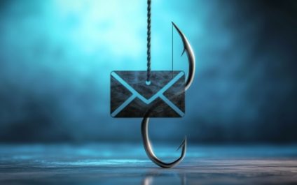 How to identify and avoid phishing attacks