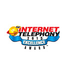 VoIP Business Phone Systems | NETiMAGE | Fairfield County, CT