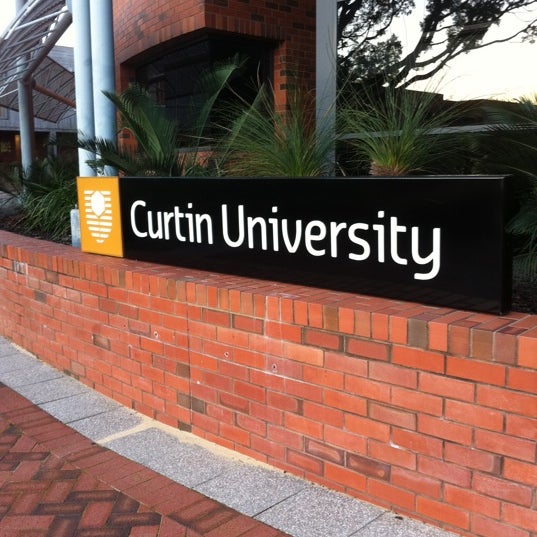 Curtin UniReady at MacKillop | St Mary MacKillop College