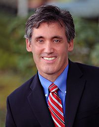 Our Team - Folsom, Orangevale, Fair Oaks | Staszak & Company, Inc., CPAs