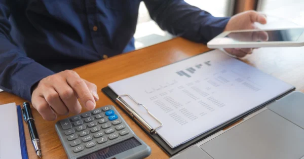 Managed IT Services Cost Guide: Pricing Models Explained