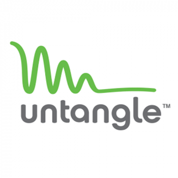 Computer Support Portland | Network Services, IT Consulting, Computer ...