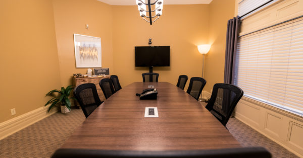 Remote Depositions: What We Have Learned