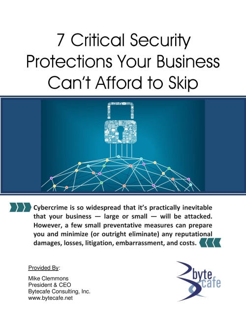 Thank You! - Security - Indianapolis, Fishers, Carmel, Lafayette ...