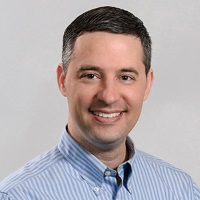 BDR Check - Indianapolis, Fishers, Carmel, Lafayette, Indiana ...