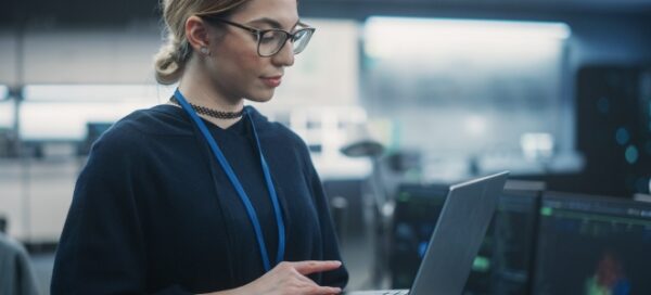 10 Common Tech Problems Indianapolis Businesses Are Eliminating From ...