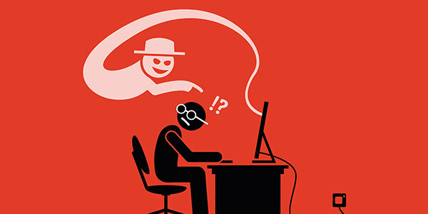 Beware Of Cybersquatters! - Indianapolis, Fishers, Carmel, Lafayette ...