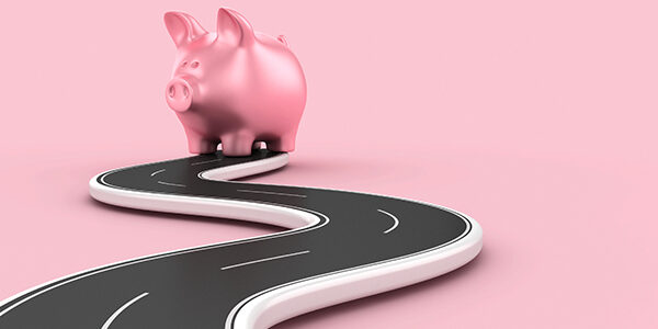 Your 15-Step IT Profitability Road Map For 2024 - Indianapolis, Fishers ...