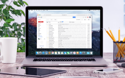 Amazon CEO Jeff Bezos’ Secret to Avoiding Email Overwhelm ...