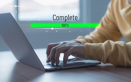 10 Tasks You Didn’t Know Your IT Team Could Do For You - Indianapolis, Fishers, Carmel ...