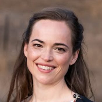 Our Team - St. Louis | Karpel Solutions (Main-site)