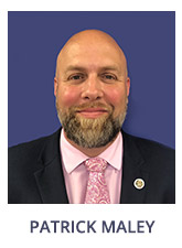 #1 IT Services & Support Company in Nashville TN