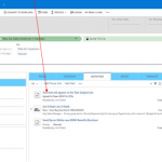 Action Steps vs Workflows in Dynamics 365